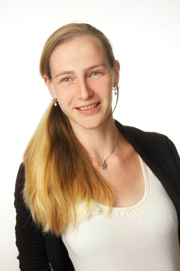 Über uns - Hausverwaltung Gabriele Gerhardt GmbH & Co. KG