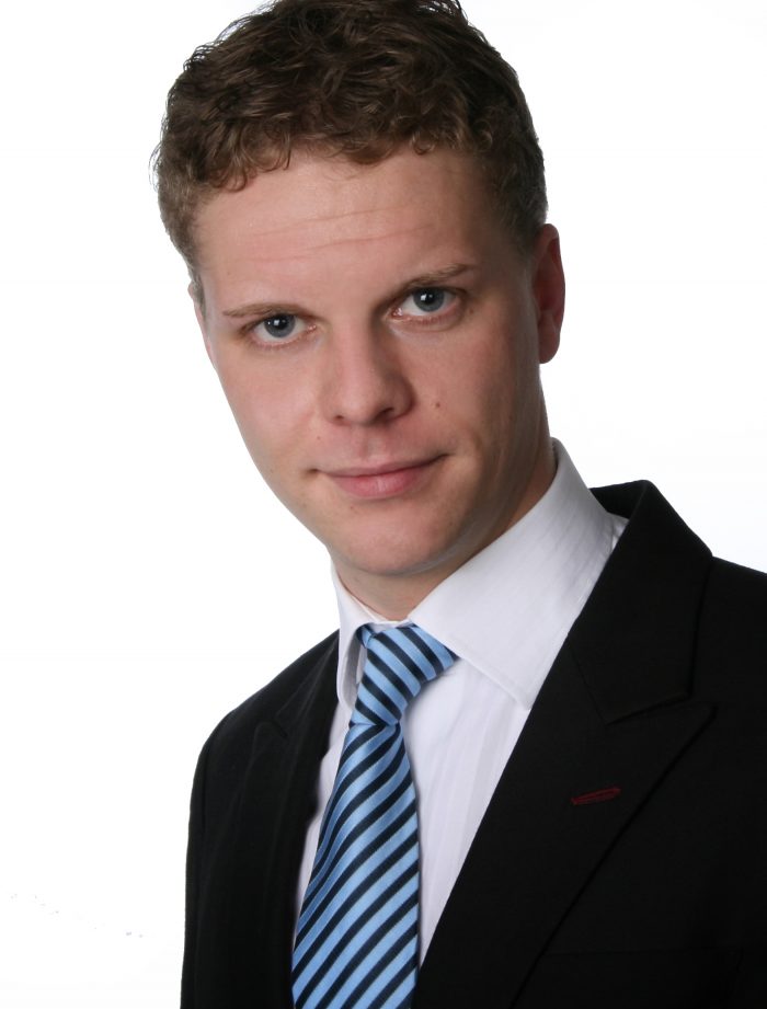 Immobilienbewertung - Hausverwaltung Gabriele Gerhardt GmbH & Co. KG